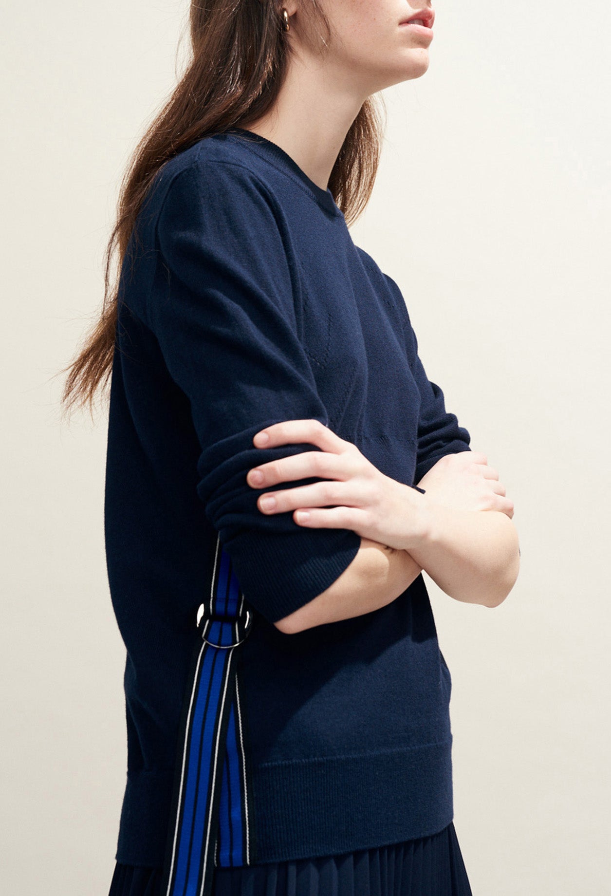 Pulls, sweats et cardigans