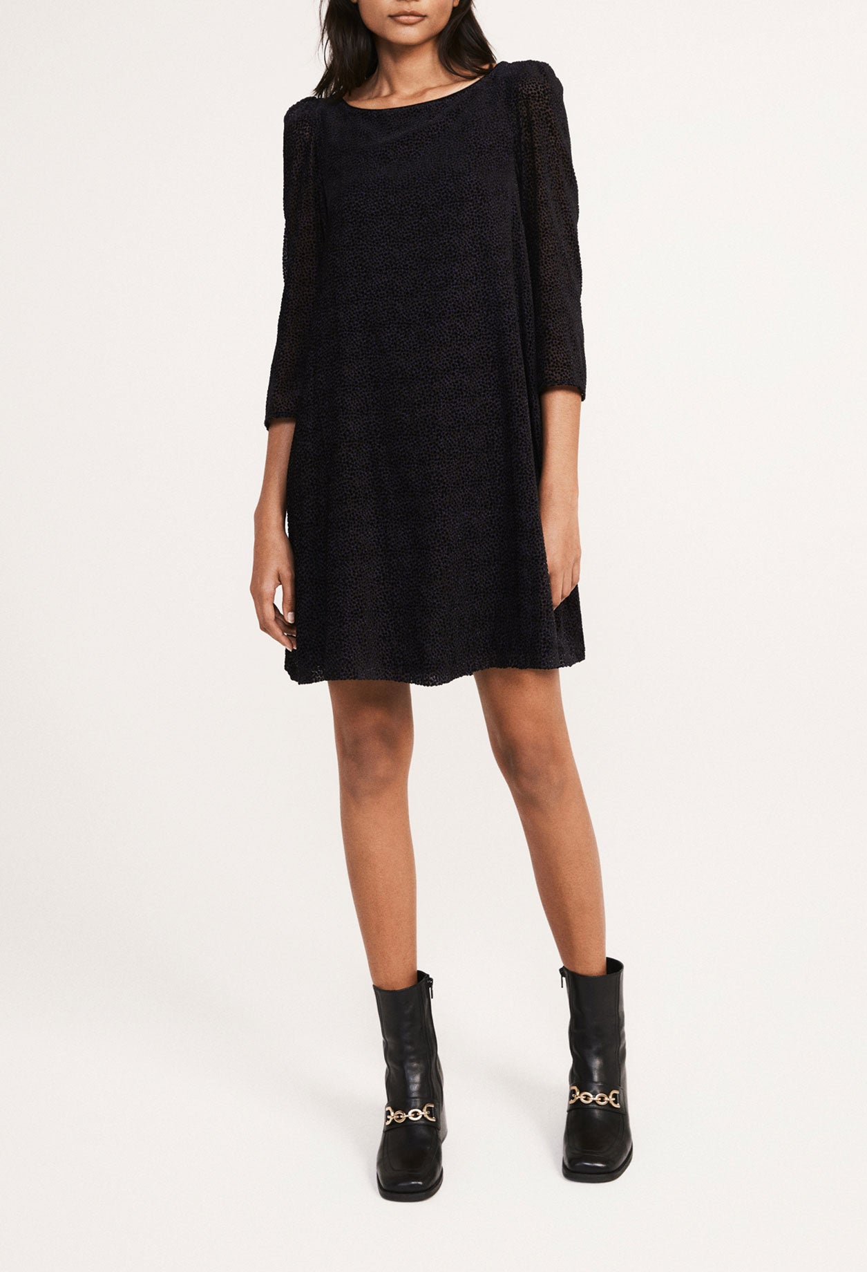 Claudie Pierlot Seconde Main - Vêtements femme d'occasion