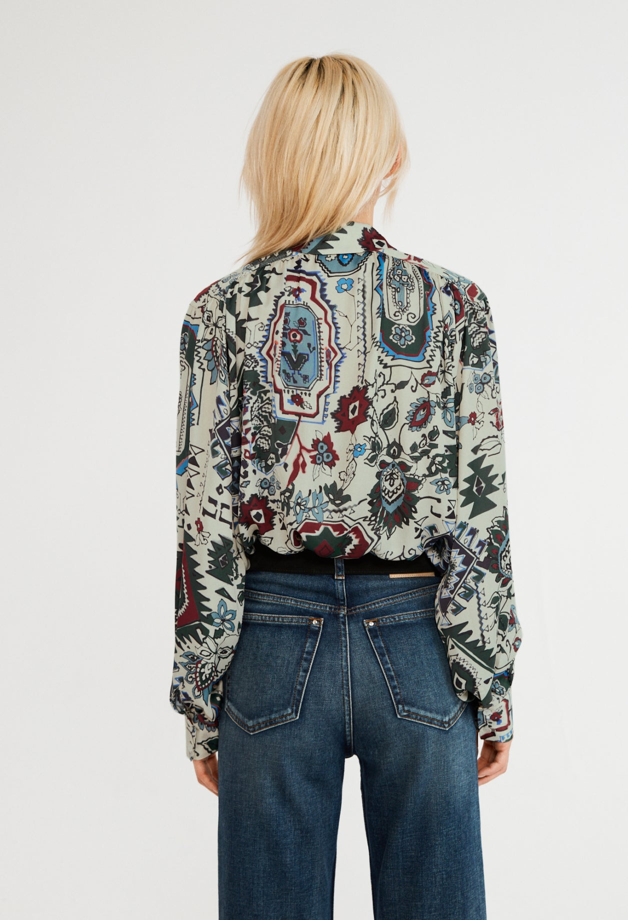 Claudie Pierlot Seconde Main - Vêtements femme d'occasion