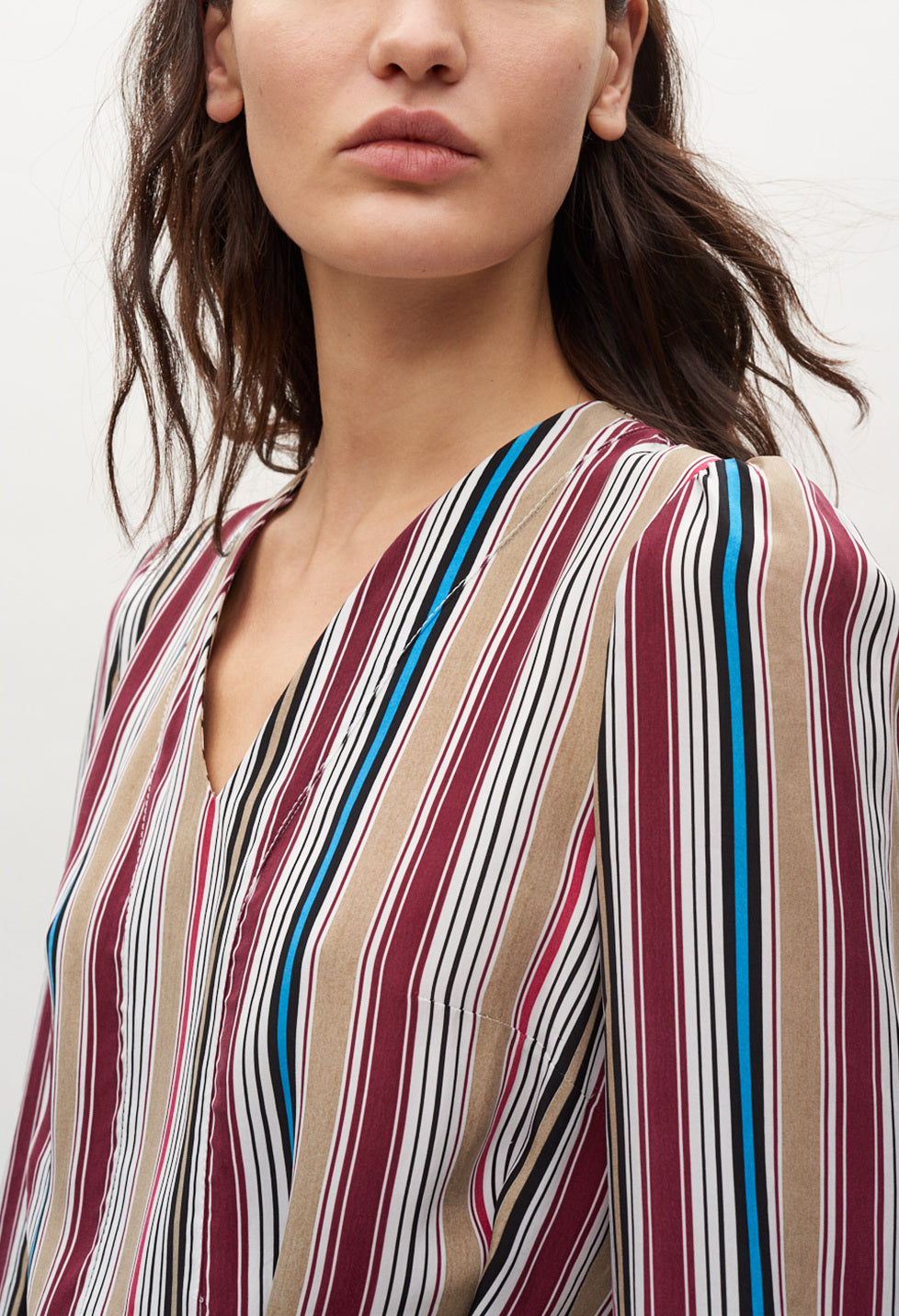 Claudie Pierlot Seconde Main - Vêtements femme d'occasion